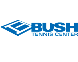 Henry Resources - The Henry Foundation