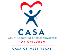 Henry Resources - The Henry Foundation