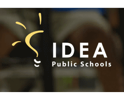 Henry Resources - The Henry Foundation