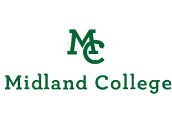 Henry Resources - The Henry Foundation