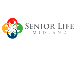 Henry Resources - The Henry Foundation