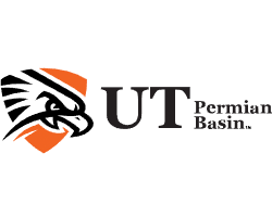 Henry Resources - The Henry Foundation