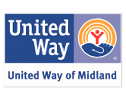 Henry Resources - The Henry Foundation